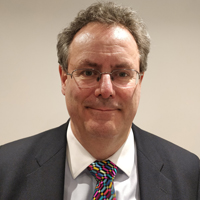 SOAS University of London – 2019 Launching a Career in International ...